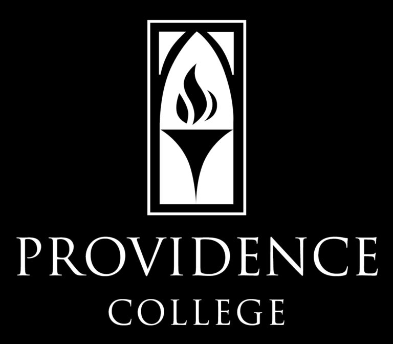 Our Brand – Providence College Brand