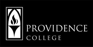 Our Brand – Providence College Brand