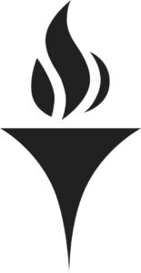 Our Brand – Providence College Brand