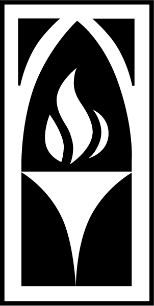 Our Brand – Providence College Brand