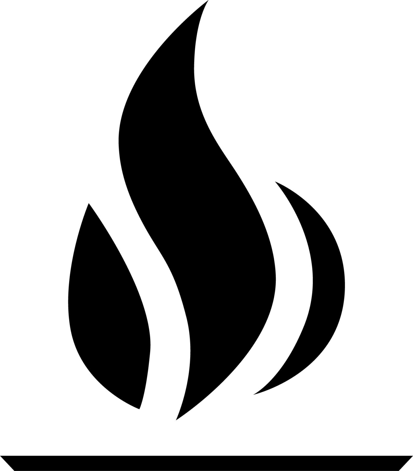 Our Brand – Providence College Brand