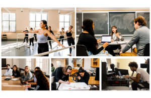 Our Brand – Providence College Brand